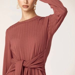 veiled collection | Dresses | Veiled Collection | Poshmark